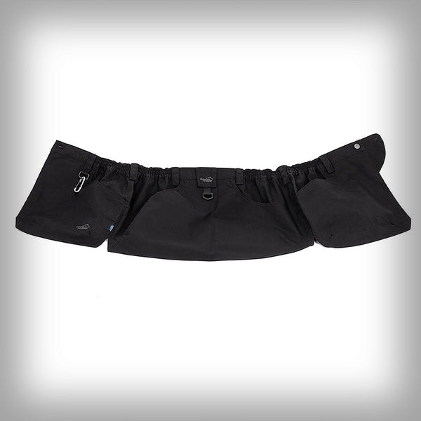 TRAINING KILT – SCOOTERSPORT