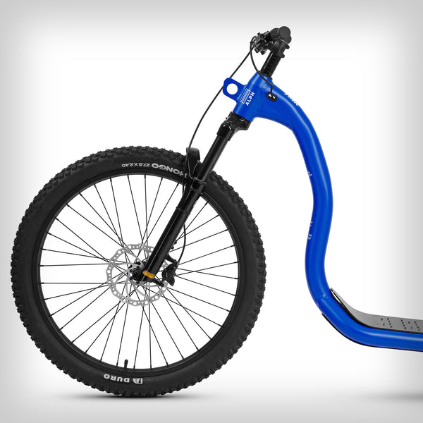 ALPN TMX27-TRAILCRUISER DOG – SCOOTERSPORT