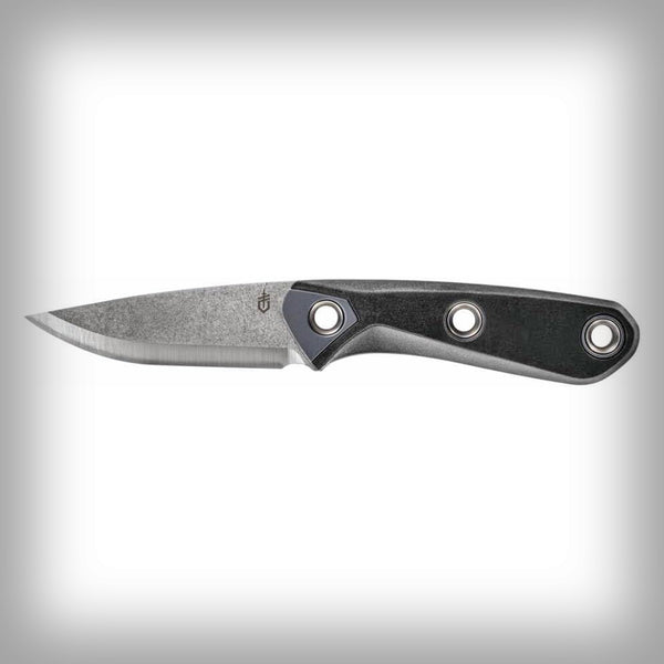 OUTDOORMESSER PRINCIPLE BLACK – SCOOTERSPORT
