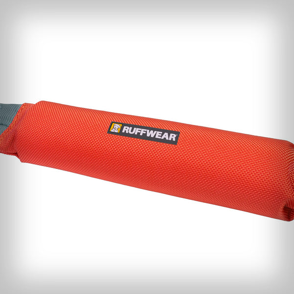 RUFFWEAR PACIFIC LOOP – SCOOTERSPORT