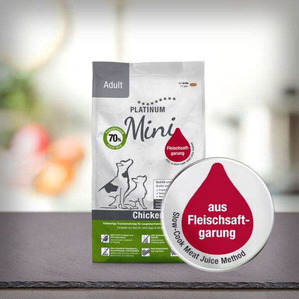 MINI HUHN – SCOOTERSPORT