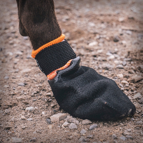 PROTECTOR BOOTIES – SCOOTERSPORT