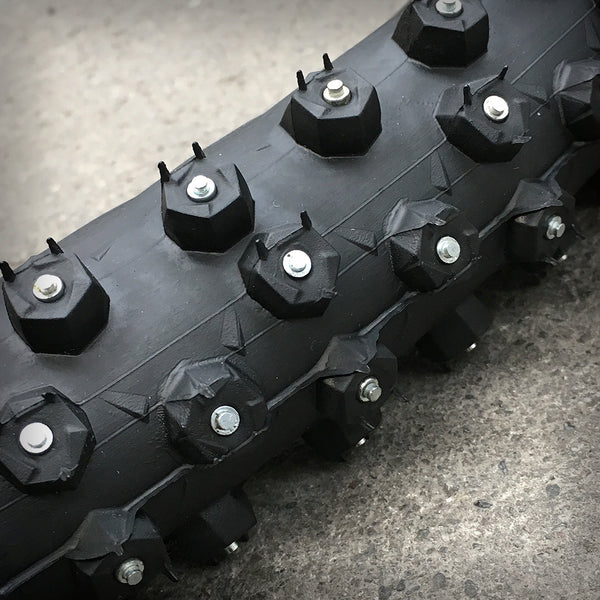 ICE SPIKER PRO 54-559 (26x2.10) – SCOOTERSPORT