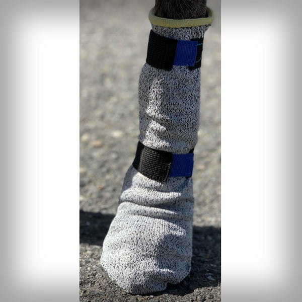 UNIVERSAL HIGH BOOTIES – SCOOTERSPORT